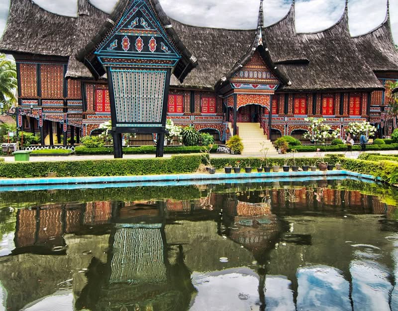 Wat te doen in Jakarta? De 10 leukste tips | Skyscanner