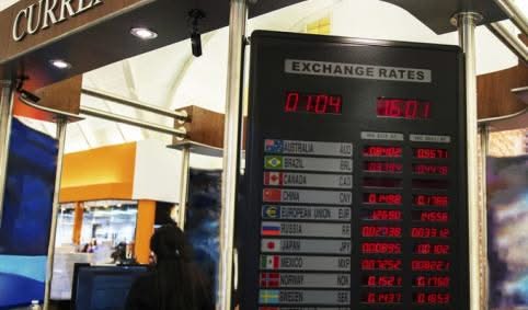 L'actualité du voyage