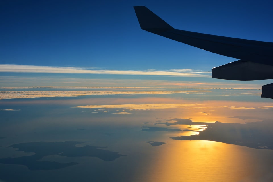 Los precios de Skyscanner explicados en detalle