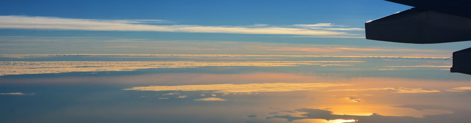 Los precios de Skyscanner explicados en detalle