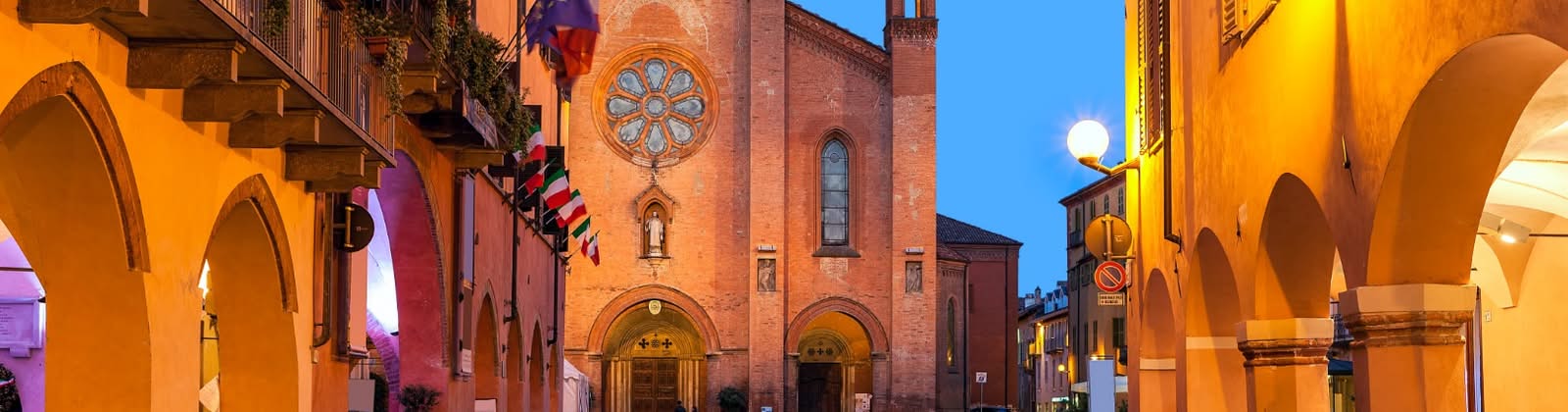 Le 15 città italiane più belle per l’Inverno