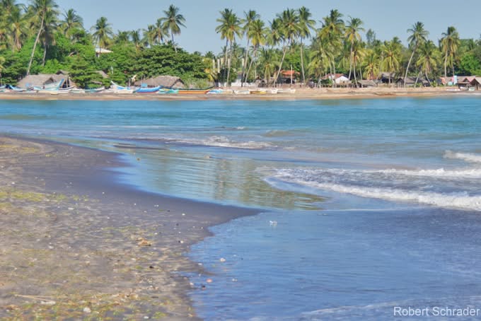 Erlebt Sri Lankas Charme: Die Top-Sehenswürdigkeiten in Colombo