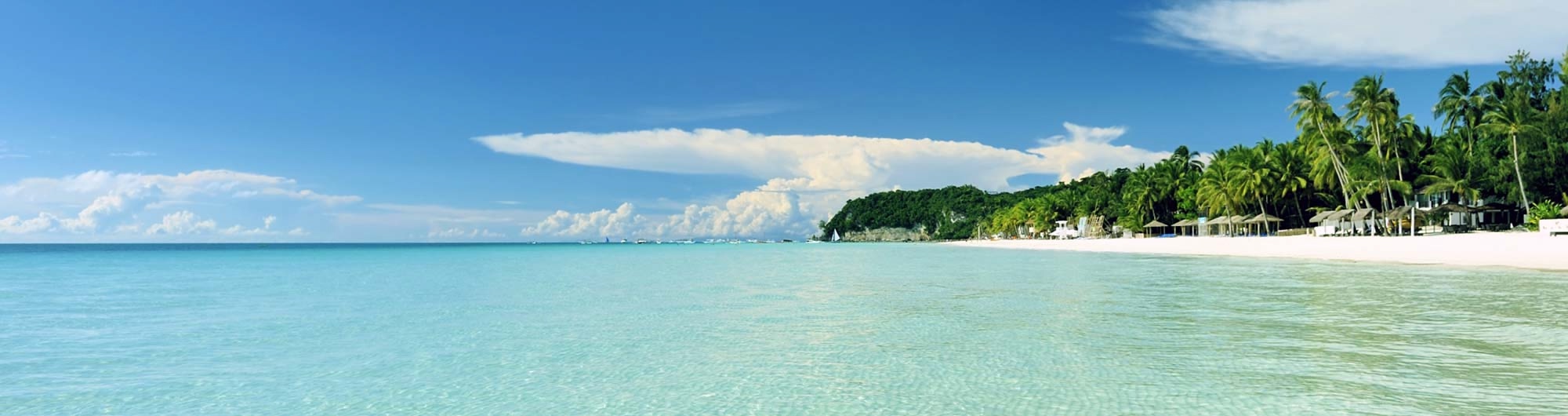 Hotels in Boracay (Caticlan), Cheap Boracay Hotel – Skyscanner Hotels