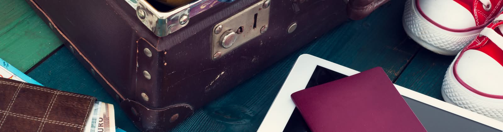 Cathay Pacific baggage allowance explained