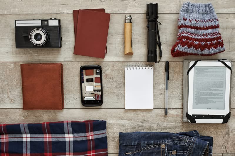 Come fare il passaporto e come rinnovarlo