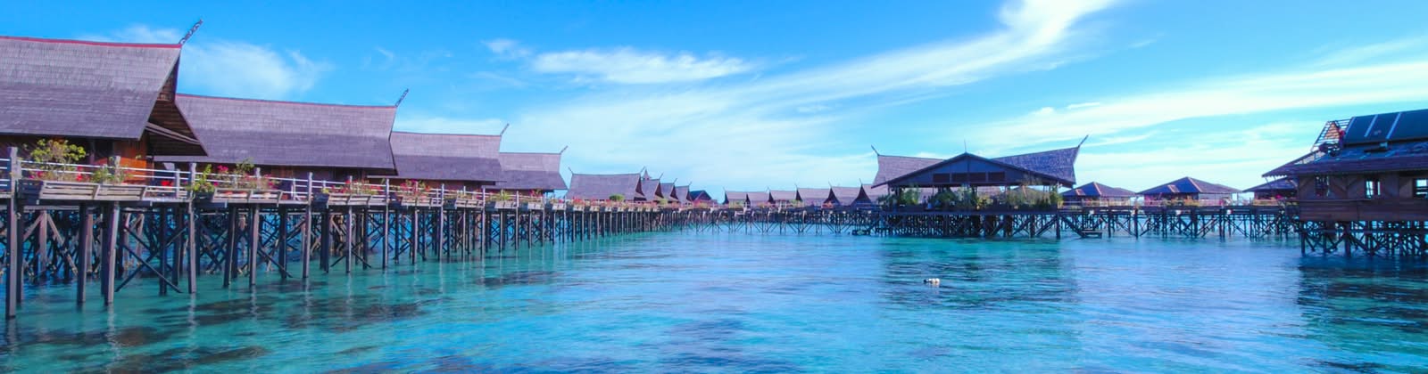 Fiji for first timers - your guide to to the Fijian islands ...