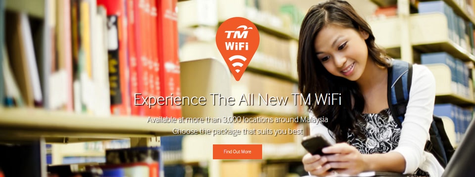 【免費WiFi】亞庇免費WiFi全攻略 - Skyscanner台灣