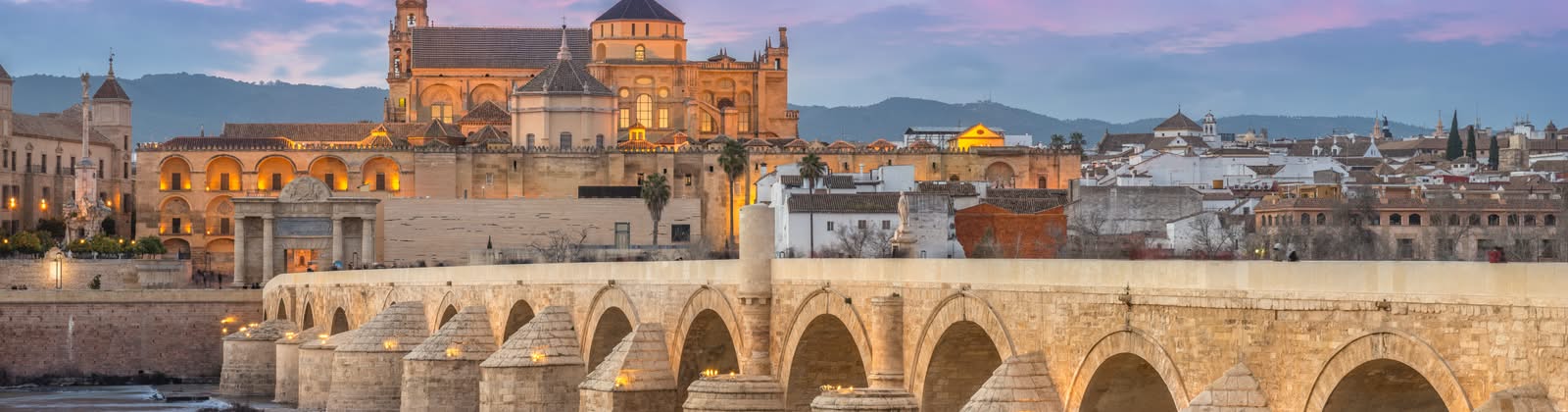 9 beautiful Game of Thrones landscapes you need to visit