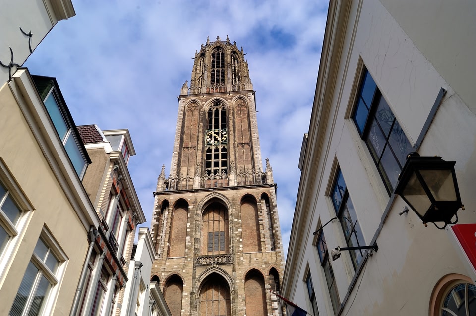 Vuelos baratos de Tetuán S. Ramel a Lieja desde 147 € | Skyscanner