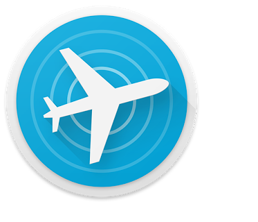 出門前必下載5個飛機準點app 不再因為航班延誤而苦苦等侯！ - Skyscanner台灣