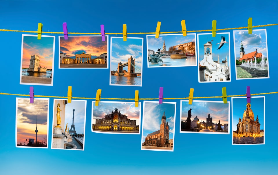 Schengen Visa Application Guide Skyscanner India schengen-visa-application-guide-skyscanner-india