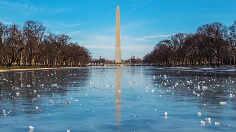 Las 10 mejores cosas que ver en Washington
