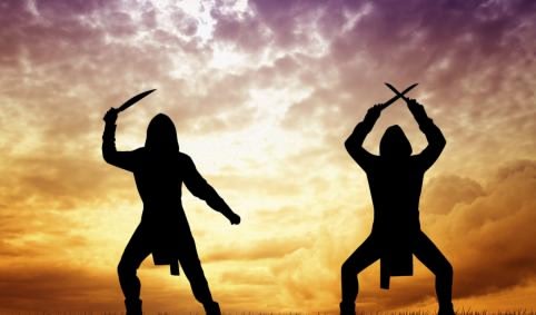 7 best towns in Japan to feel like a samurai: a travel guide