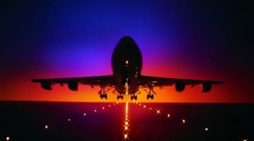 Comment calculer rapidement son décalage horaire