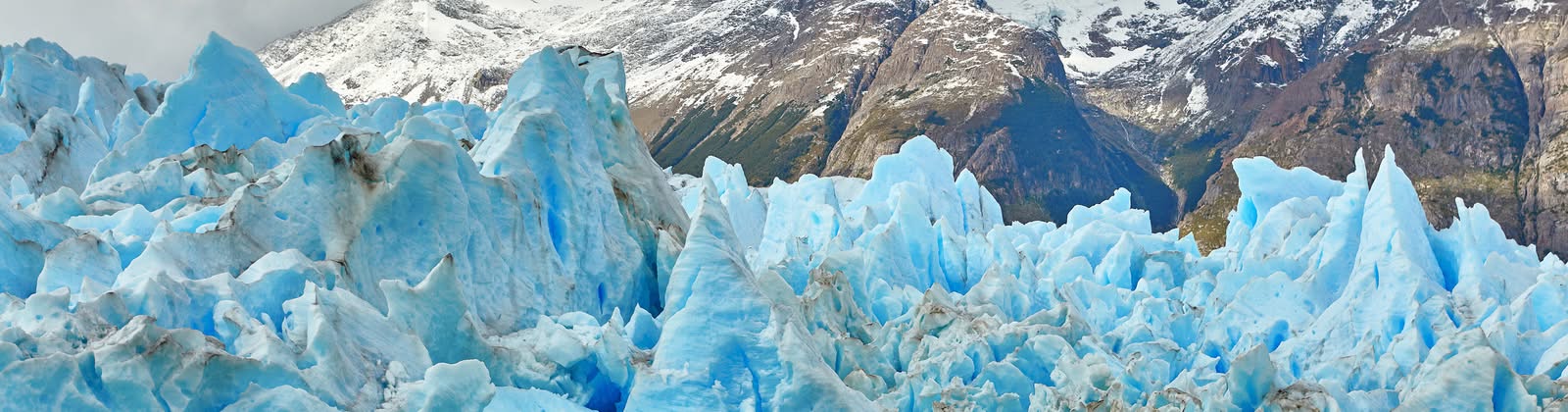 Cold places around the world that can help you beat the summer heat