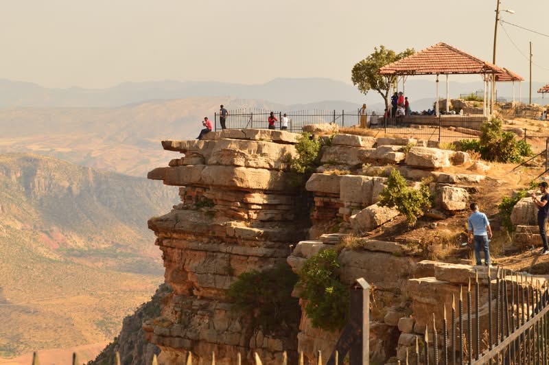 Los 10 nombres de sitios más raros del mundo