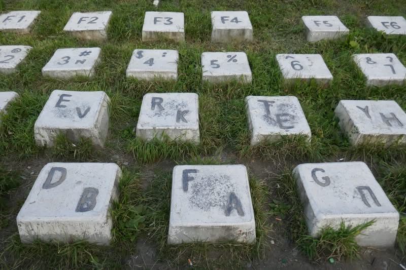 Transsibérien - le guide ultime pour votre voyage