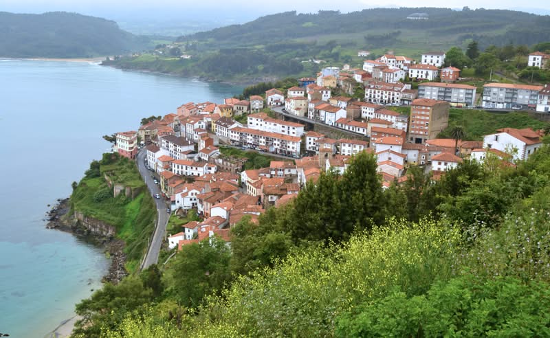 16 lugares de Asturias que deberías visitar