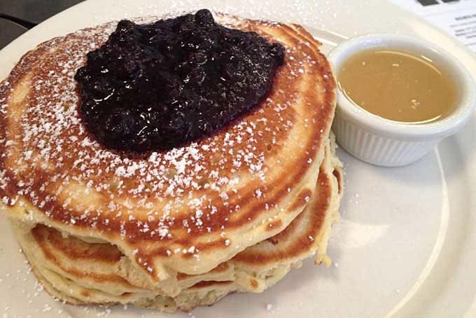 Essen in New York: Die 10 leckersten Spezialitäten und wo ihr sie ...