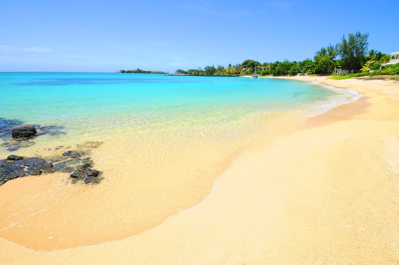 Quando andare a Mauritius e cosa vedere sull'isola