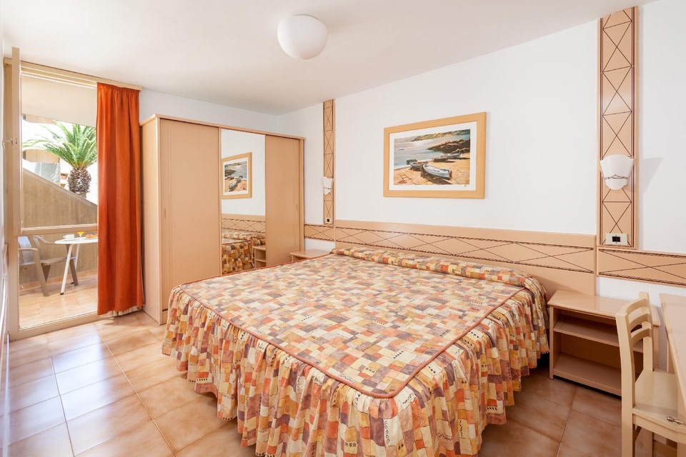 Ona Alborada, готелі в місті Арона – Skyscanner