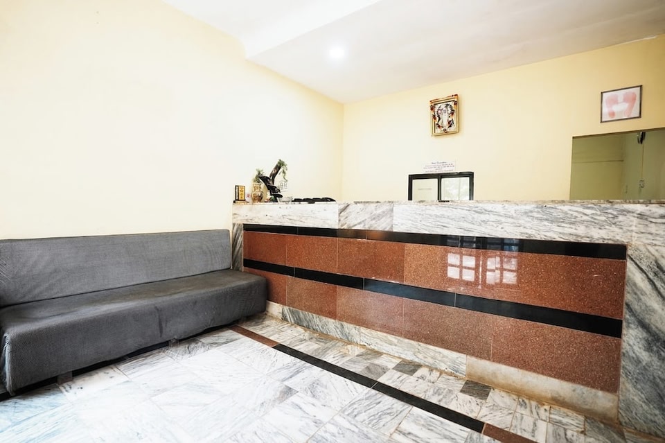 Dwarka Resort, Mahābaleshwar Hotels - Skyscanner