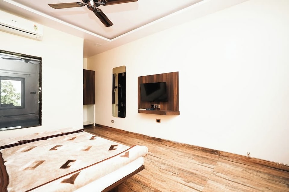 Dwarka Resort, Mahābaleshwar Hotels - Skyscanner