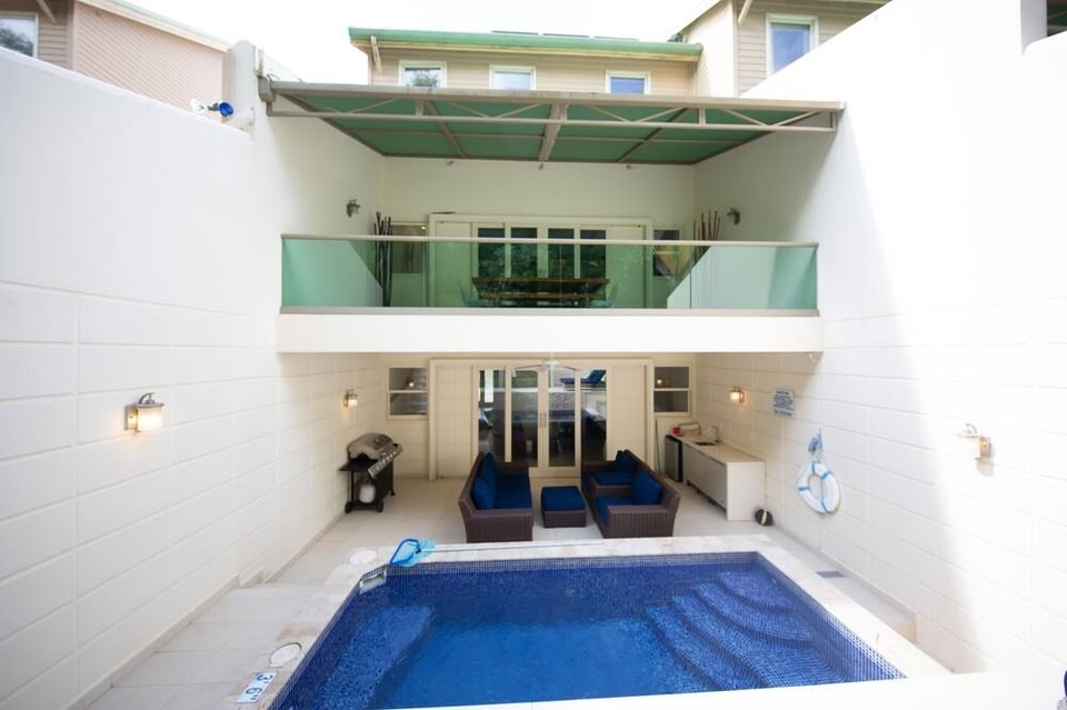 St James Luxury Villa - Near Beach & Gym, Holetown Hotels - Skyscanner