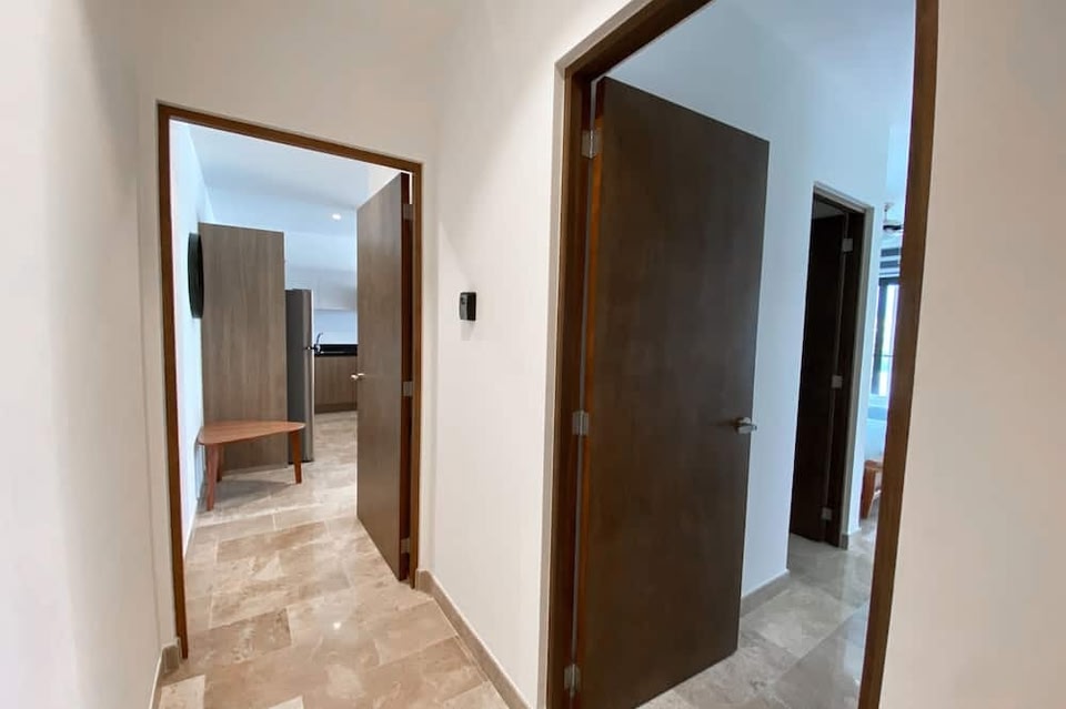 SERENADA Apt 213 Casa dos Abejas, Hôtels à Playa del Carmen - Skyscanner