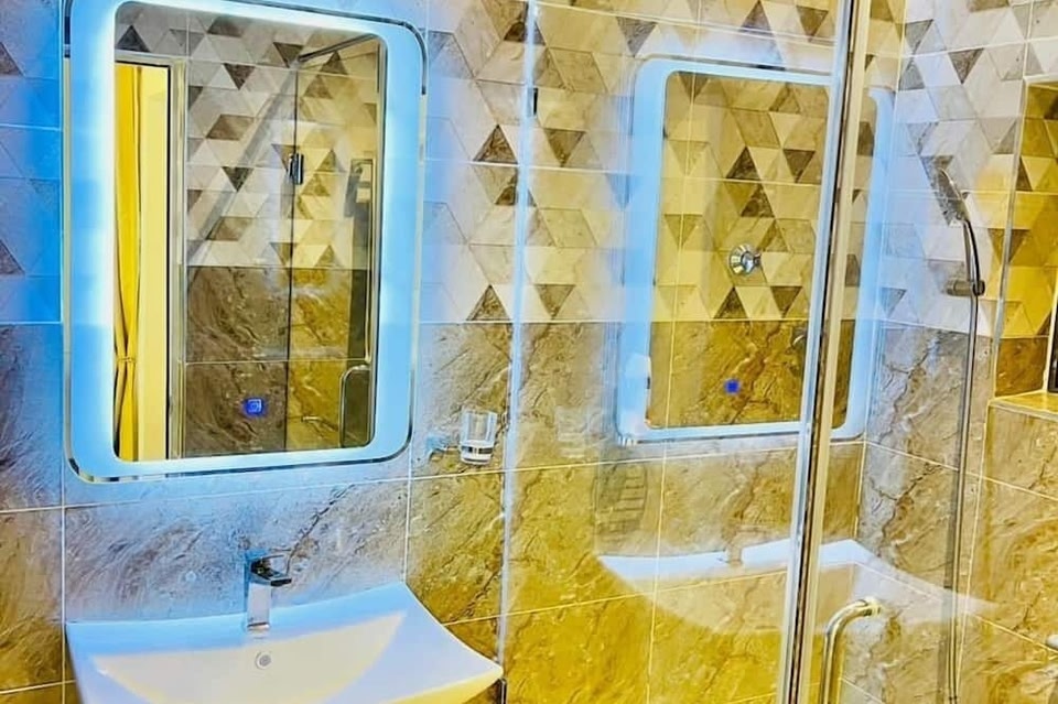 Kamara Lakeview Hotel | 2026 Updated Prices | Hotels | Skyscanner