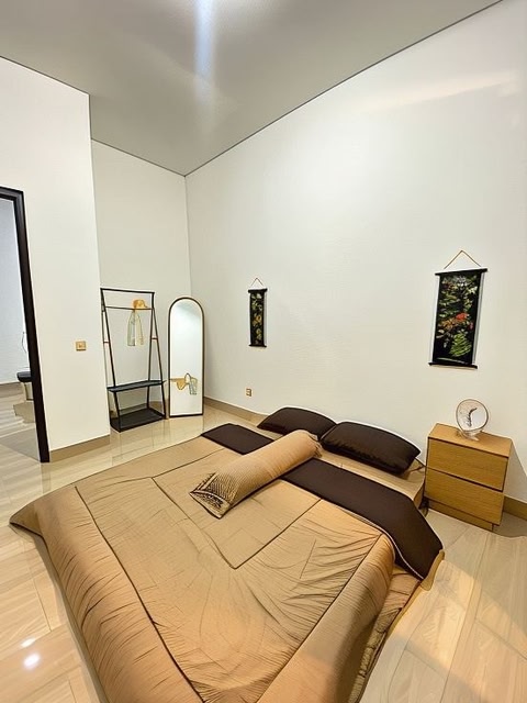 Villa Nemasu, Jambudipa Hotels - Skyscanner