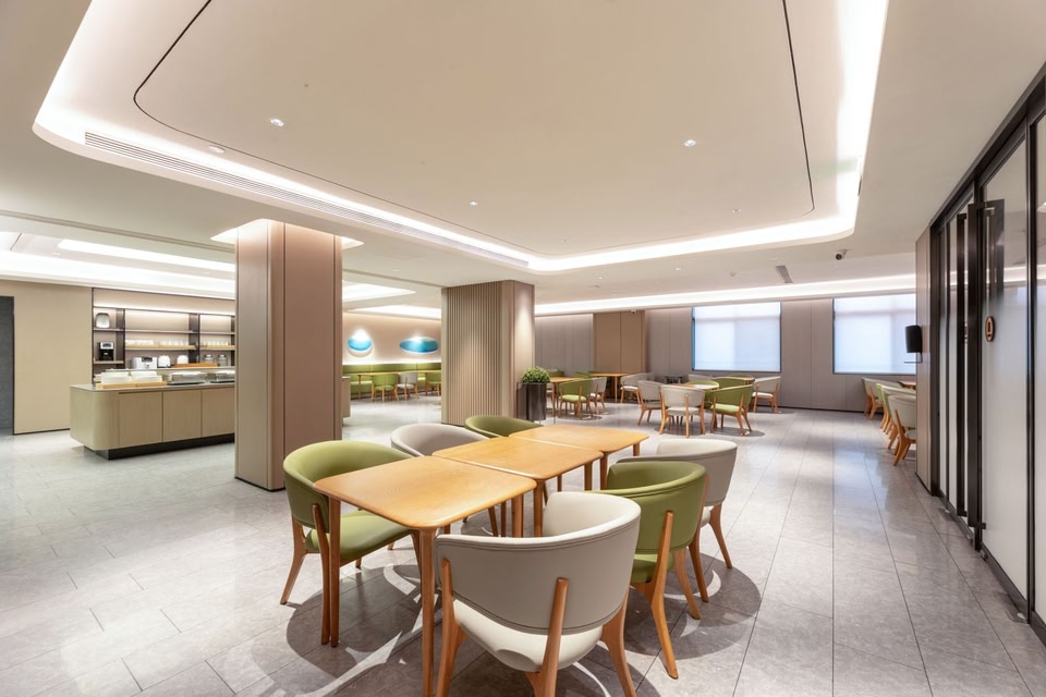 JI Hotel (Jiangyin Zhongshan Park Subway Station Ba Bai Ban), Hôtels à ...