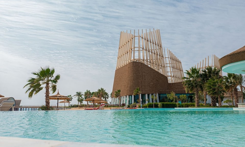 Tawila Island Resort | 2026 Updated Prices | Hotels | Skyscanner