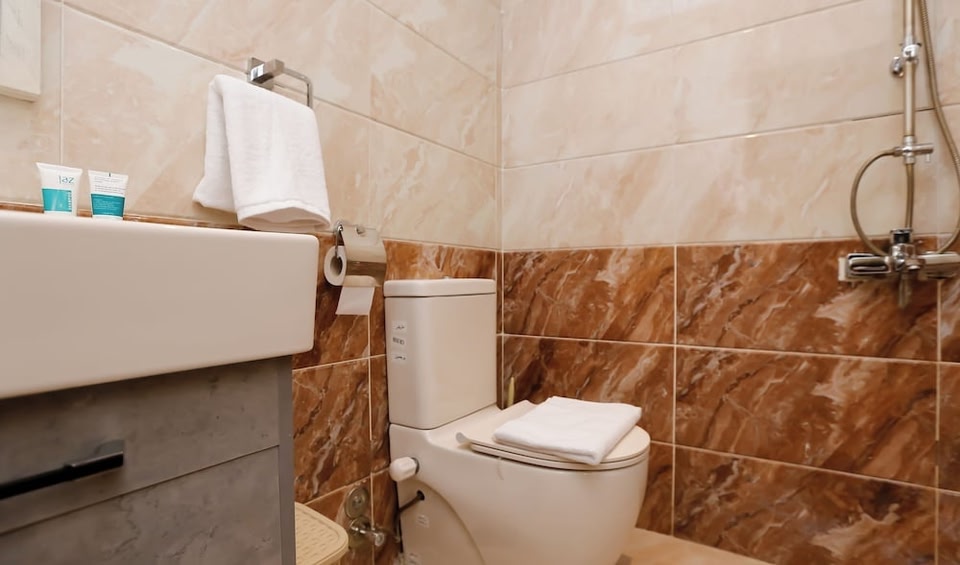 Pyramids Land View, Giza Hotels - Skyscanner