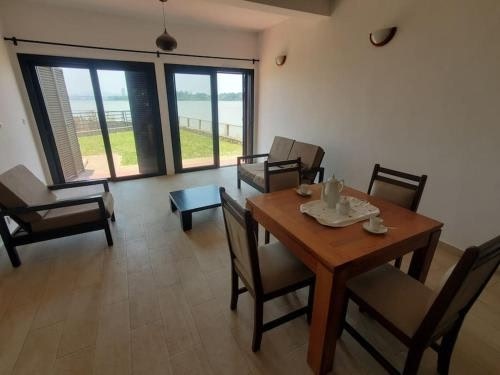 Villa Landy, Antananarivo Hotels - Skyscanner