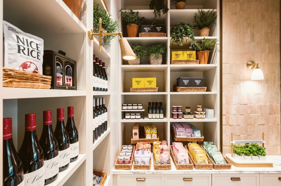 Wilde Aparthotels London Liverpool Street, London Hotels - Skyscanner