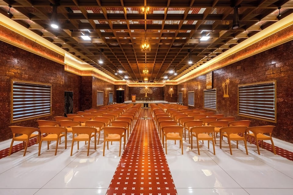 Thanima Farm Life, Palakkad district Hotels - Skyscanner