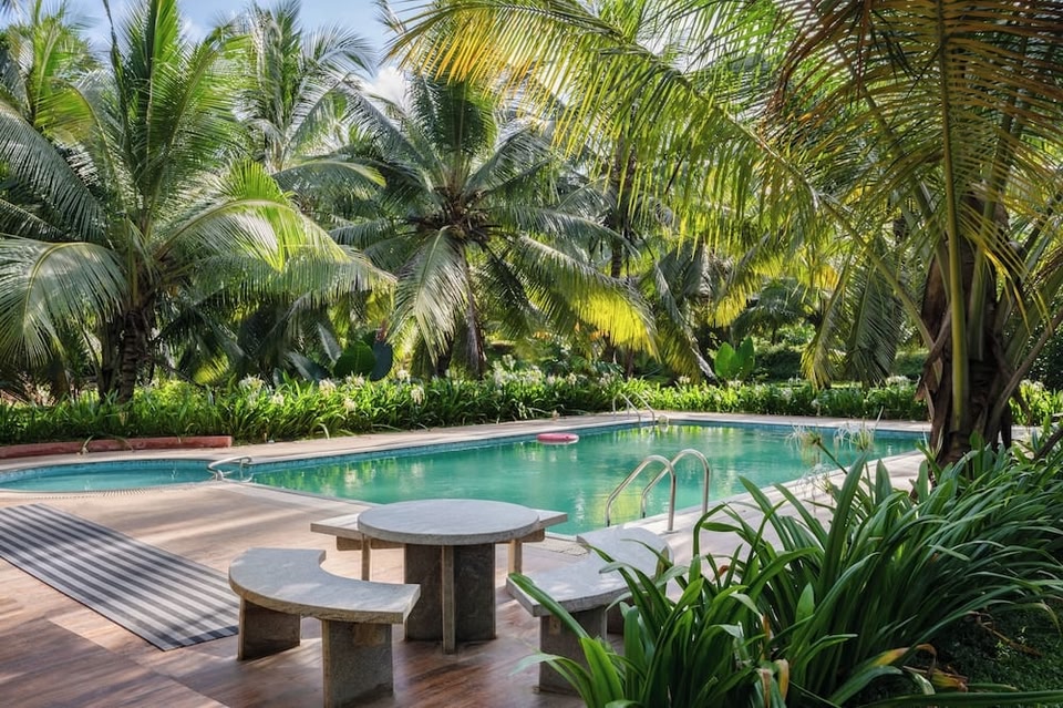 Thanima Farm Life, Palakkad district Hotels - Skyscanner