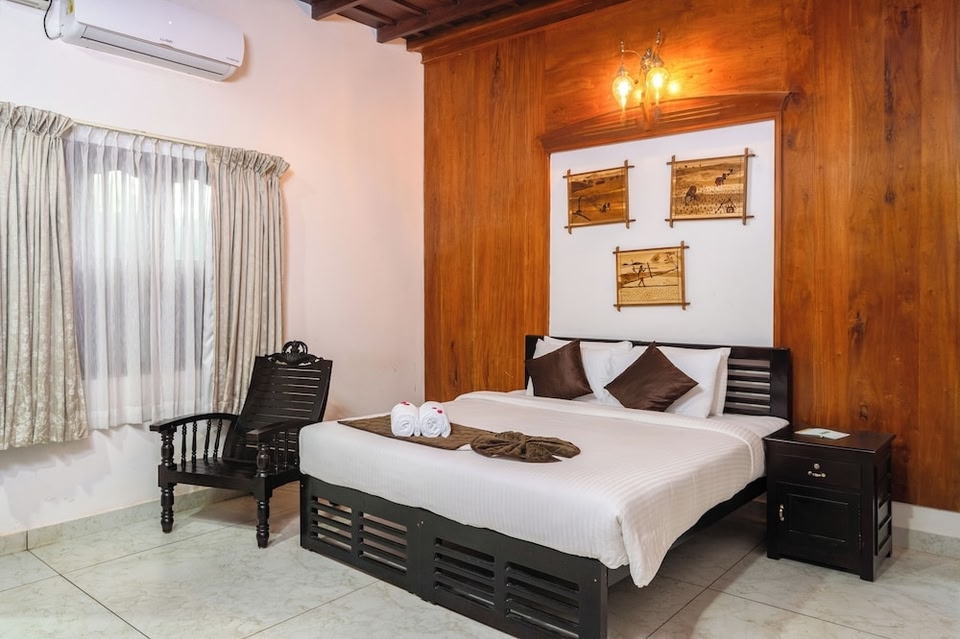 Thanima Farm Life, Palakkad district Hotels - Skyscanner