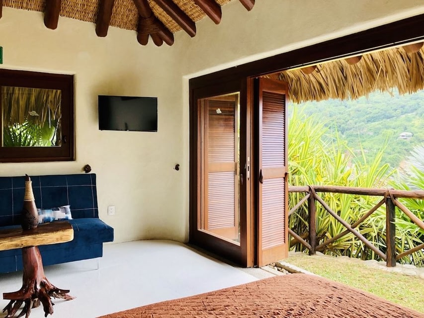 Casa Bichú Hotel Boutique |2025: Precios actualizados | Hoteles ...