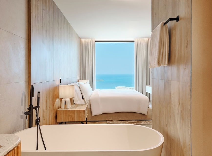 The OQ | 2025 Updated Prices | Hotels | Skyscanner