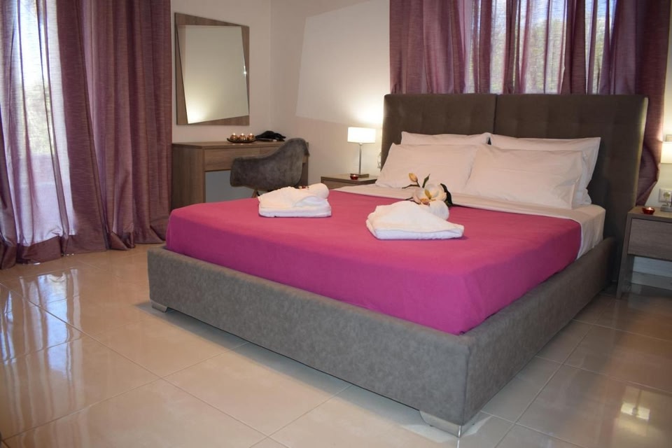 Studio Holiday Kalamata, Kalamáta Hotels - Skyscanner