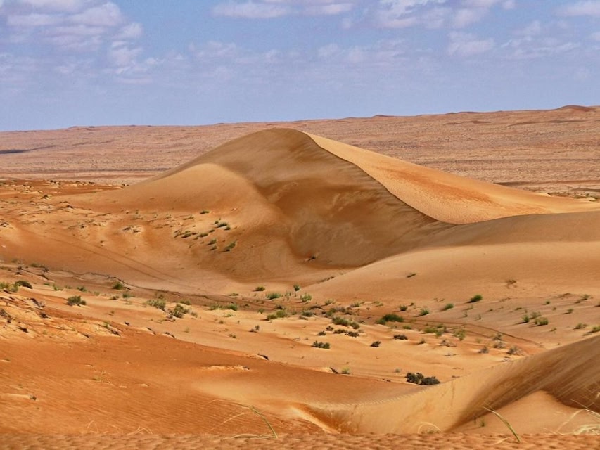 Al Badri Private Bedouin Tent | Preços atualizados para 2026 | Hotéis ...