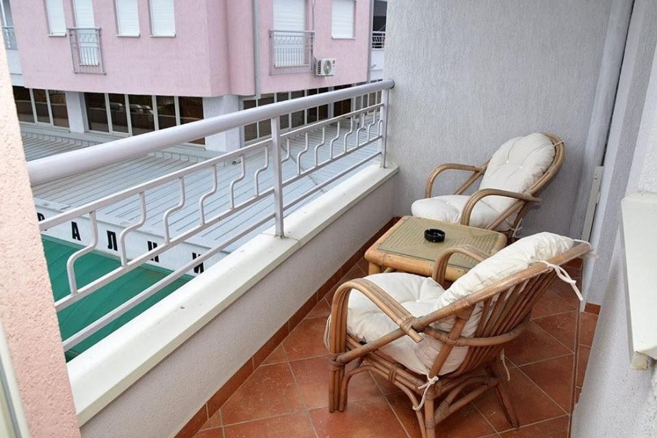 Utopia Apartments Ohrid, Ohrid Hotell – Skyscanner