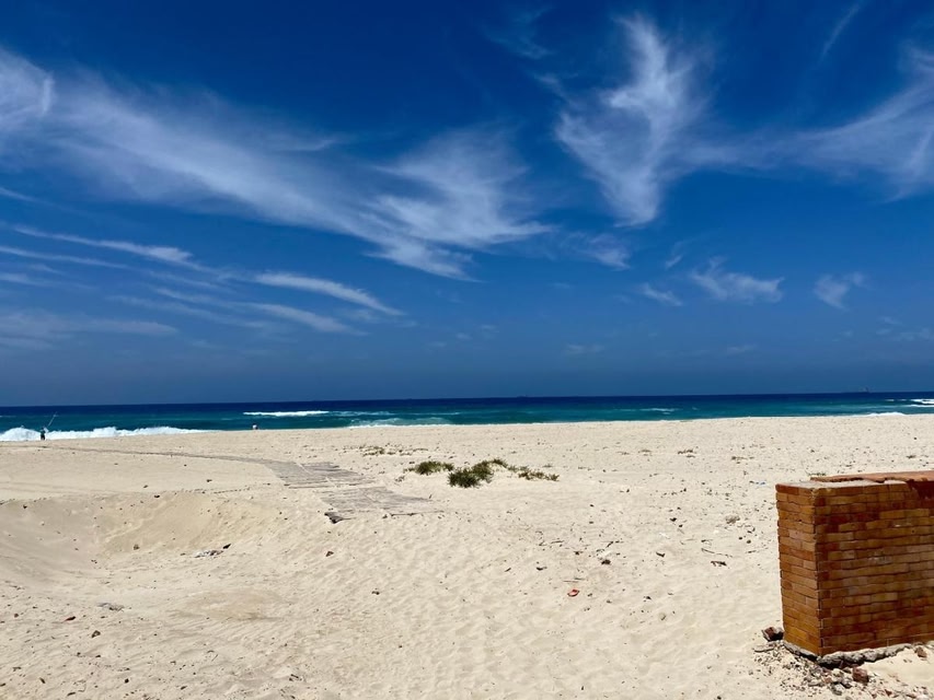 Seaside Two-Bedroom Chalet Sidi Krir, Alexandria Hotels - Skyscanner