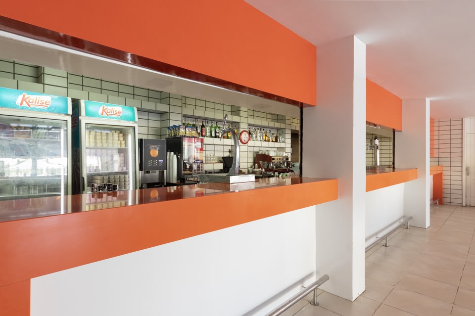 Hotel Palia Don Pedro, Costa del Silencio Hotels - Skyscanner