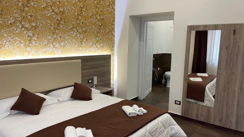 Varapodio Reggio Calabria Hotels THE 10 BEST Hotels In Province Of
