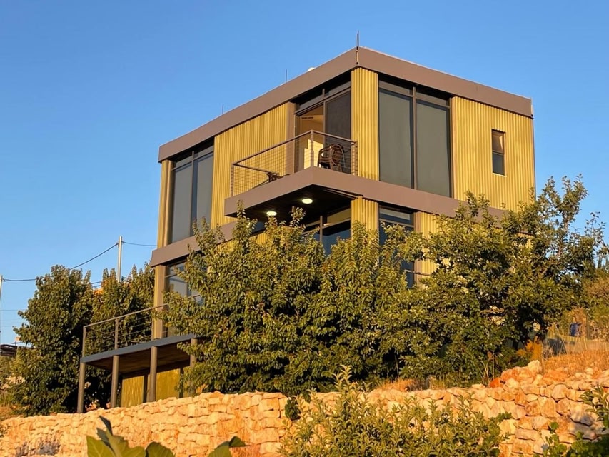 Shams Farm, Shams Farm | Skyscanner