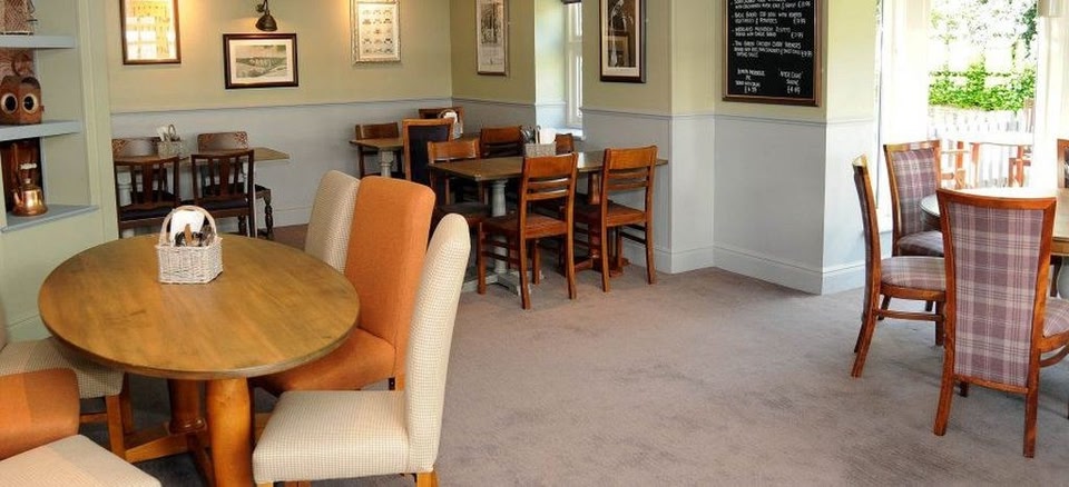 Premier Inn Liskeard, Liskeard Hotels - Skyscanner