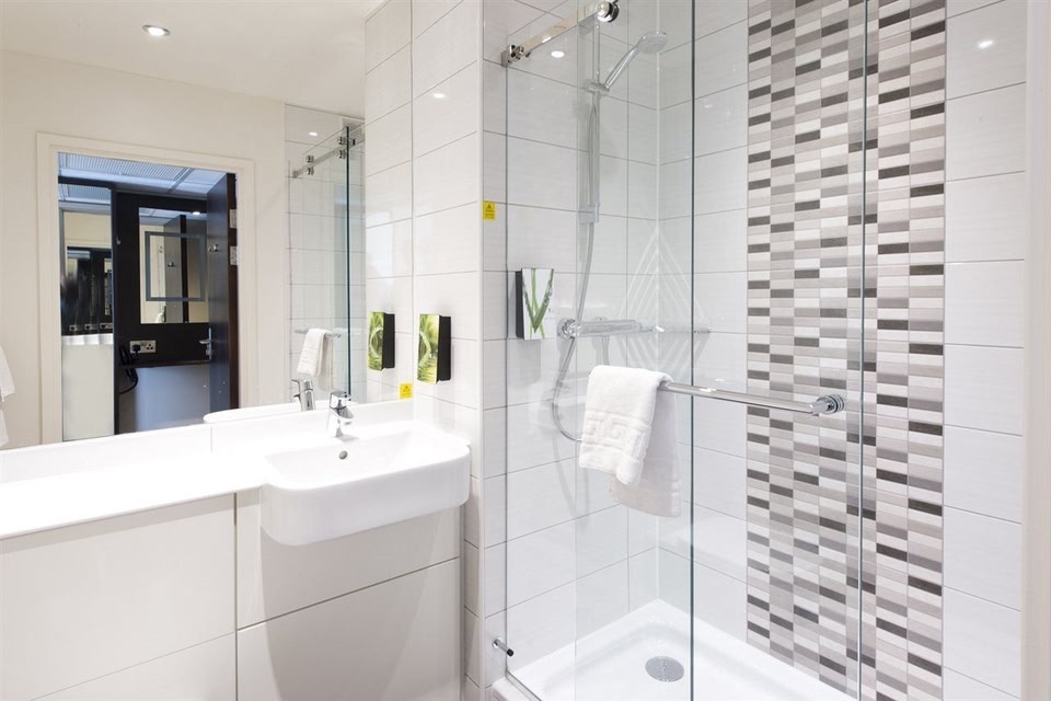 Premier Inn Bridlington Seafront, Bridlington Hotels - Skyscanner